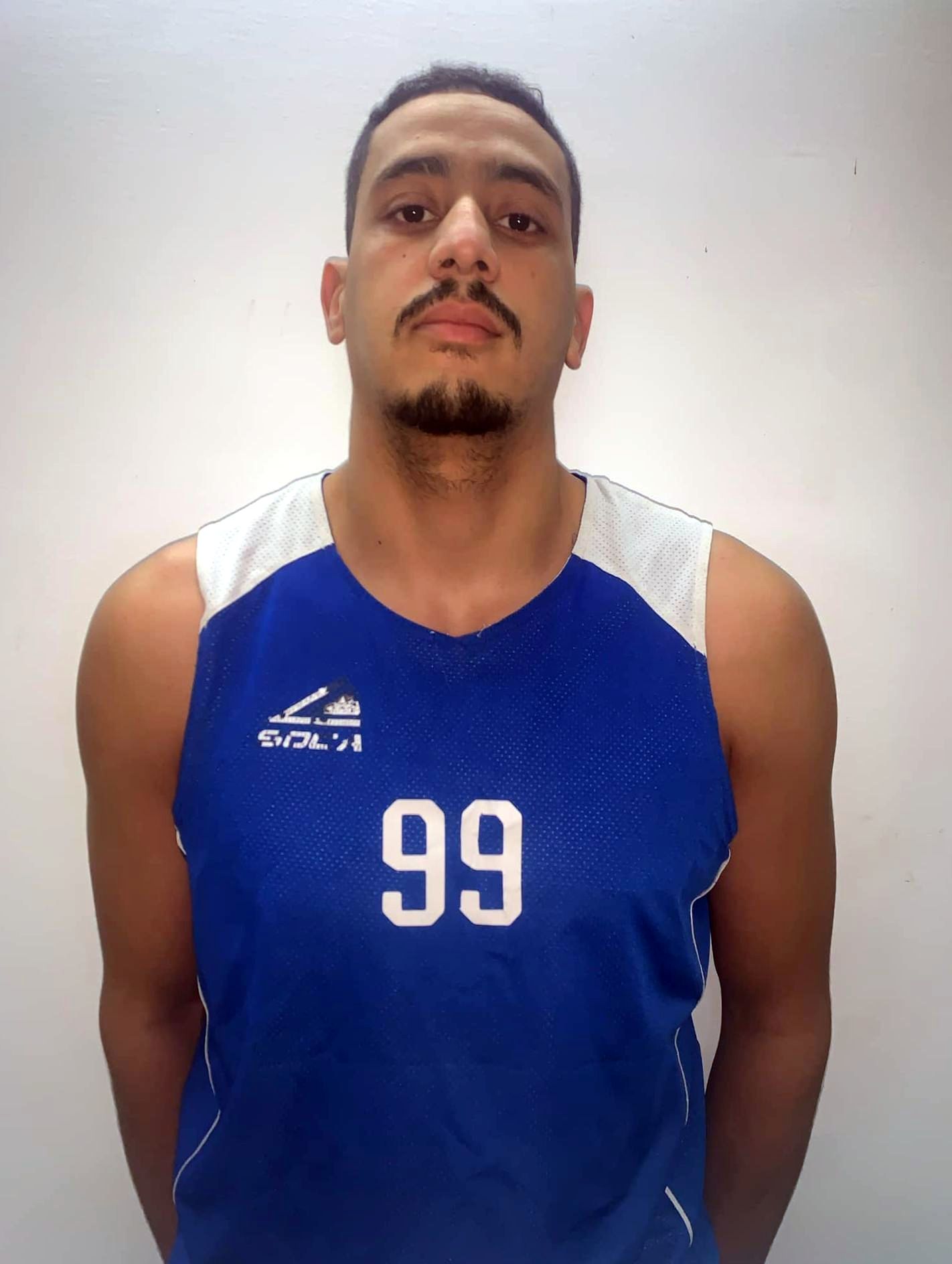 AKKAK Nader – LRCBB