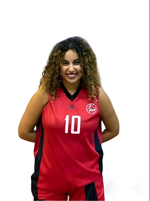 GARAH Serour – LRCBB